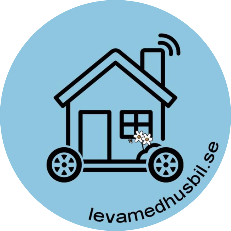 Fredagstips husbilar för smarta lösningar när du behöver veta mer ...